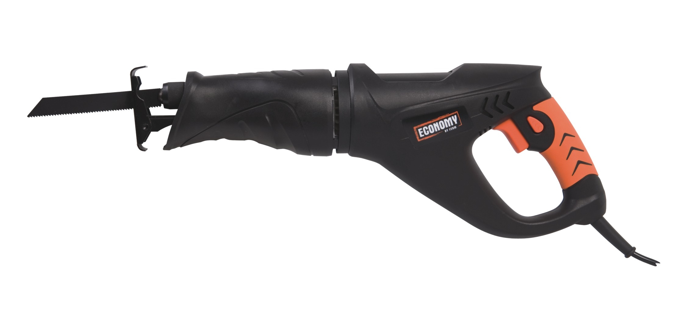 Ferm EBF-710 - Zbozi.cz