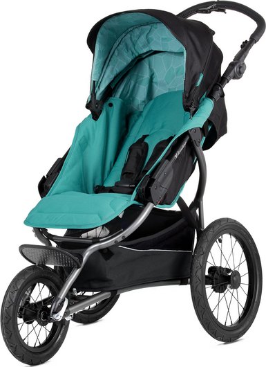 X-lander X-Run 2017 - Zbozi.cz