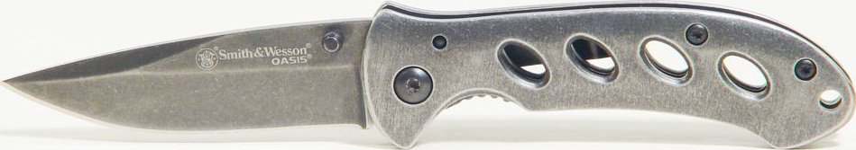 Smith & Wesson SW421 - Zbozi.cz