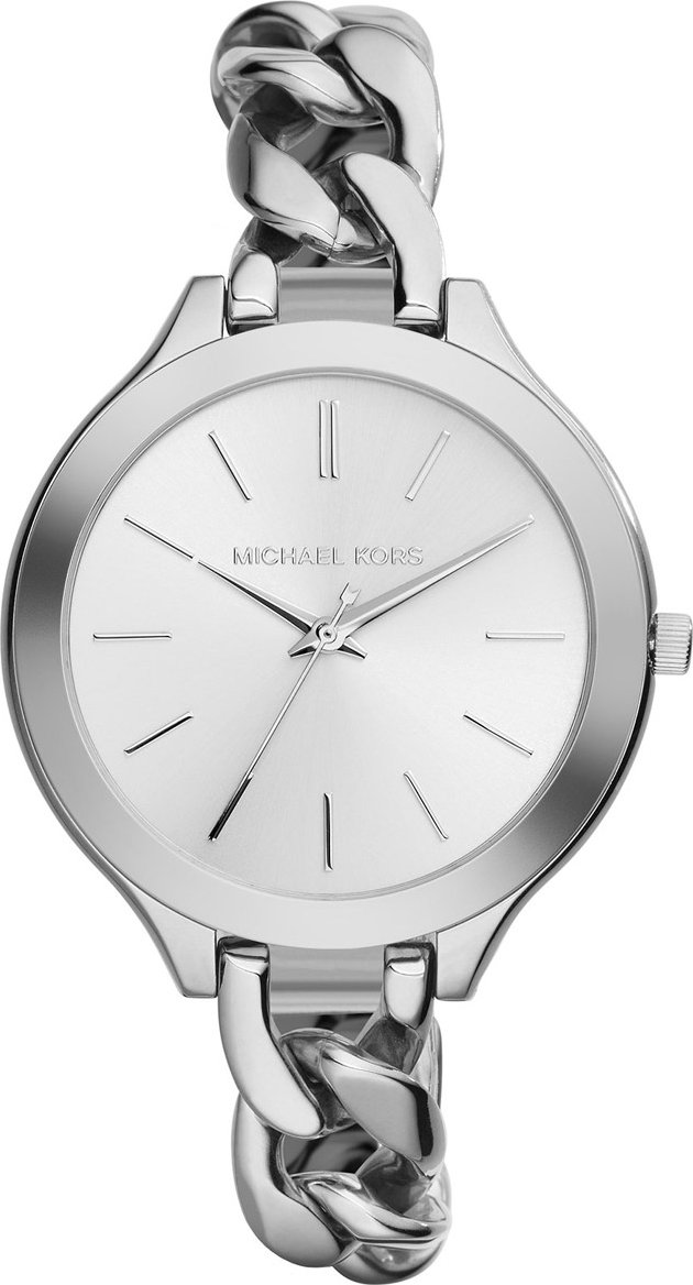 Michael Kors MK3279 - Zbozi.cz