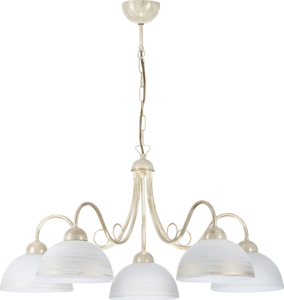 Jupiter Saga 10701487 od 2 590 Kč - Zbozi.cz