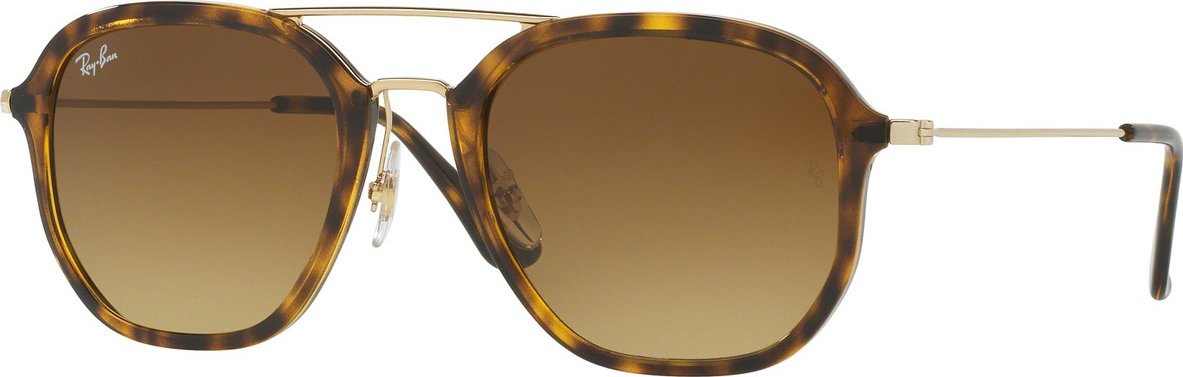 Ray-Ban RB4273 710/85 - Zbozi.cz
