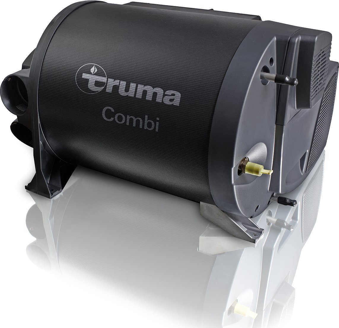 Truma Combi 6 E CP Plus topení - Zbozi.cz
