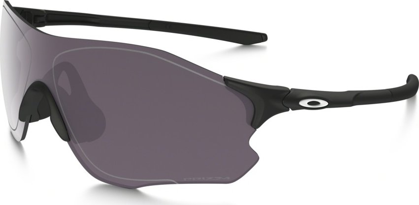 Oakley EVZero Path černé - Zbozi.cz