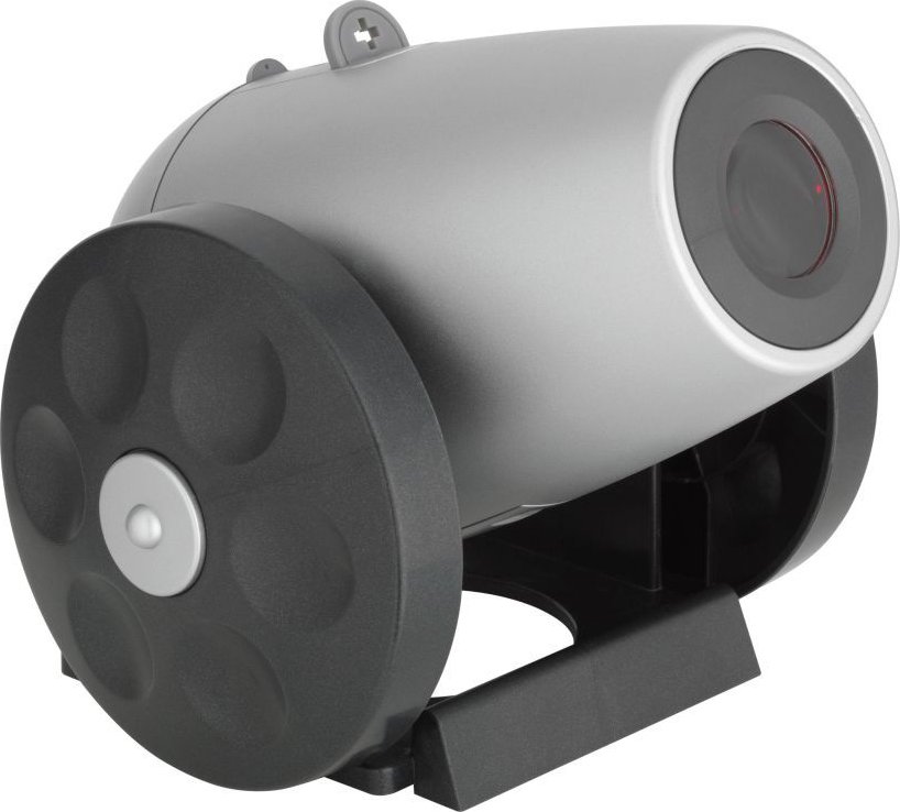 TFA Time Gun 60.5005 - Zbozi.cz