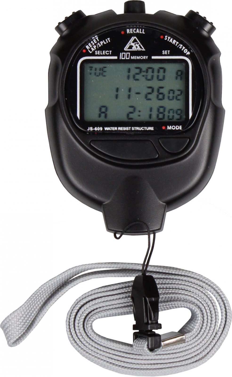 Junso JS609D od 590 Kč - Zbozi.cz