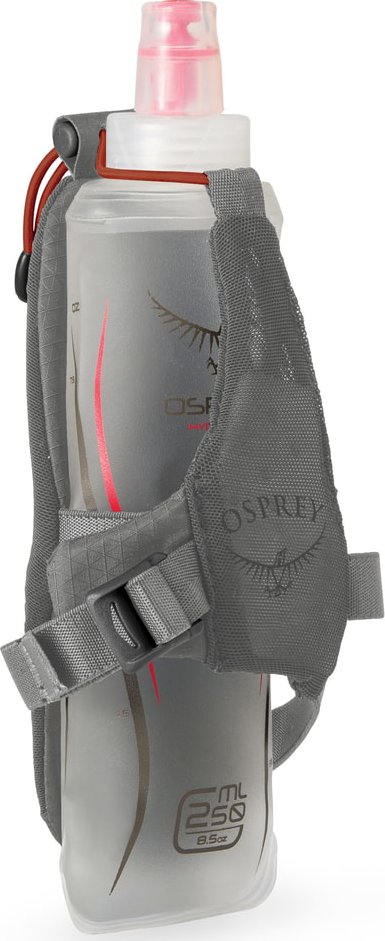 Osprey Duro Handheld - Zbozi.cz
