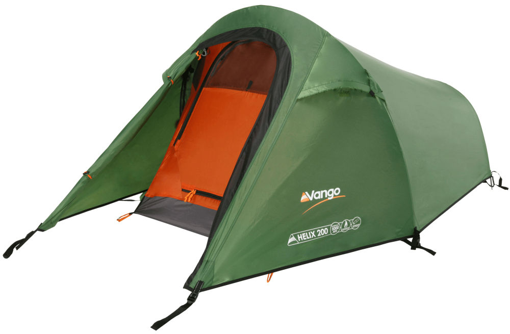 Vango Helix 200 2 - Zbozi.cz