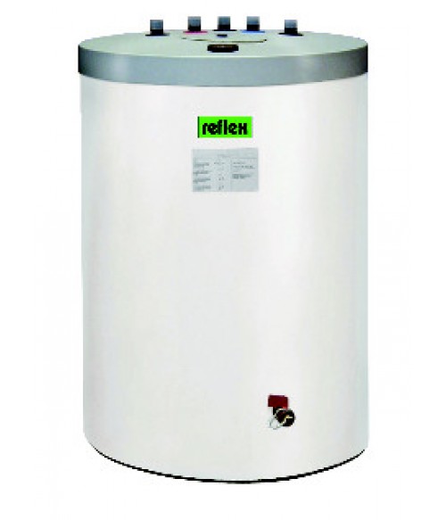 Reflex SF 120 - Zbozi.cz