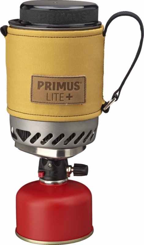Primus Lite Plus od 2 295 Kč - Zbozi.cz