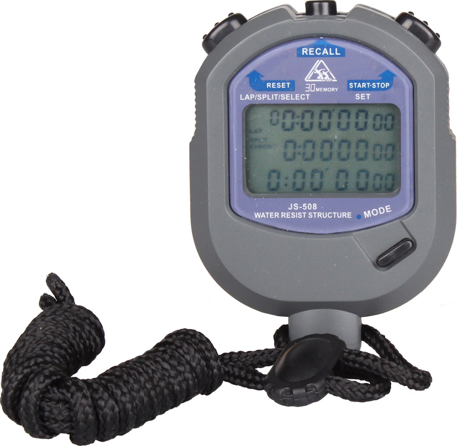 Junso JS508D - Zbozi.cz