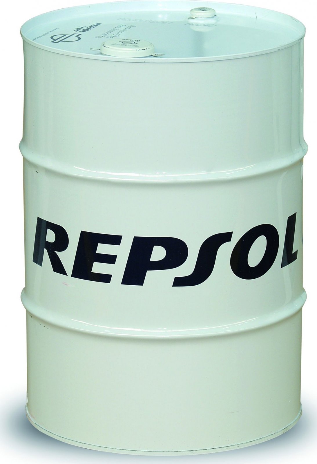 Repsol Moto Sintetico 4T 10W-40 60 l - Zbozi.cz