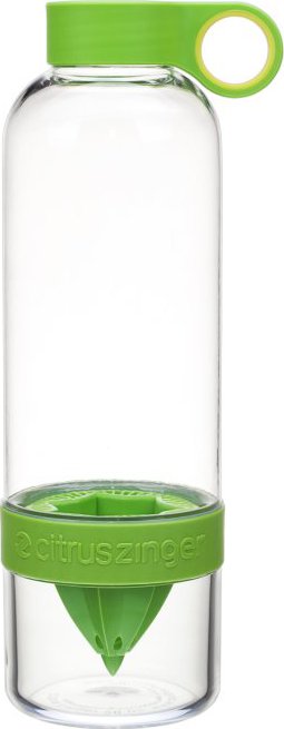 Zing Anything Citrus Zinger 820 ml - Zbozi.cz