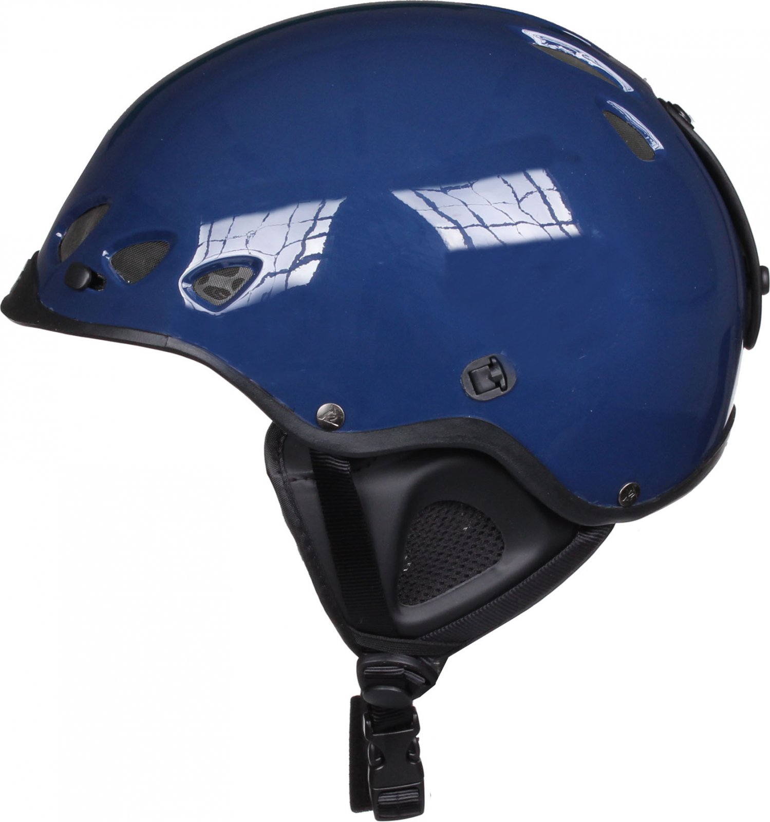 K2 Crossfire gunmetall od 537 Kč - Zbozi.cz