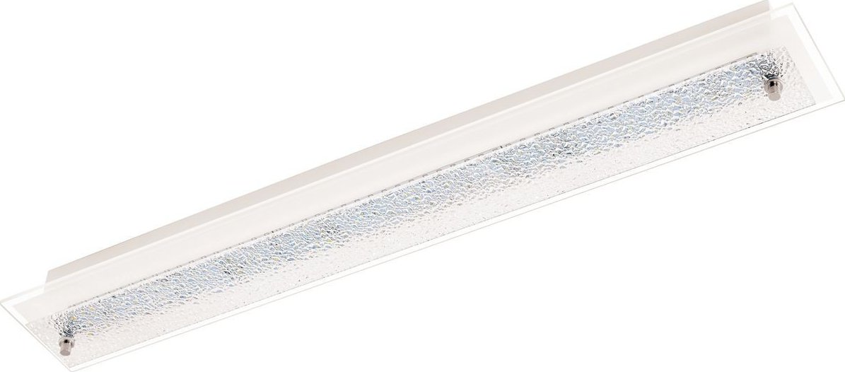EGLO Priola EG94452 - Zbozi.cz