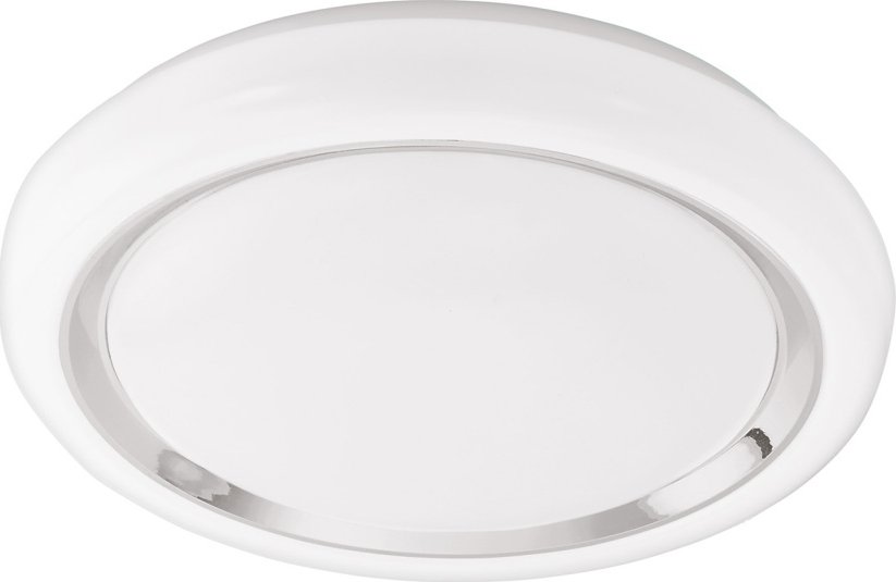 EGLO CAPASSO EG96023 od 890 Kč - Zbozi.cz