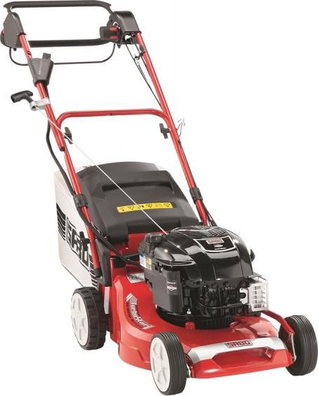 Sabo 43-Vario E - Zbozi.cz