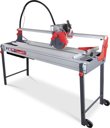Rubi DX-250 Plus/1400 - Zbozi.cz