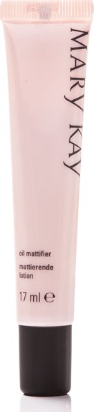 Mary Kay Oil Mattifier 17 ml - Zbozi.cz