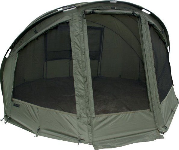 Fox Royale XXL - Zbozi.cz