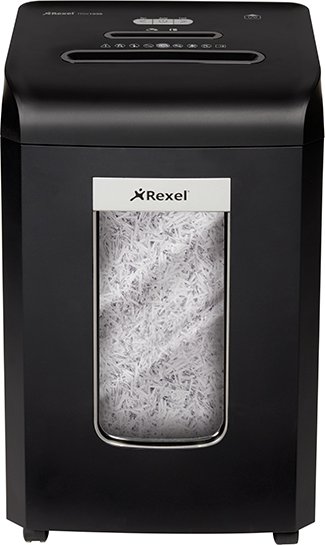 Rexel Promax RSX1538 od 16 085 Kč - Zbozi.cz