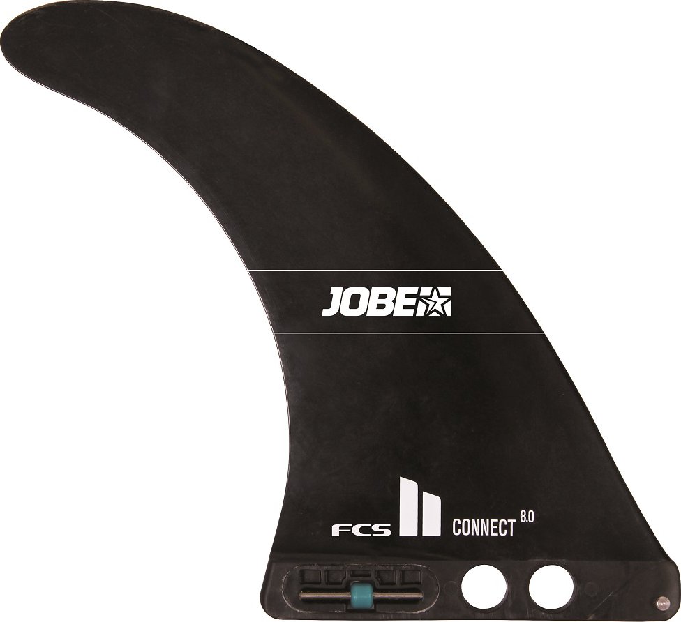 Jobe Click 9'' černá - Zbozi.cz
