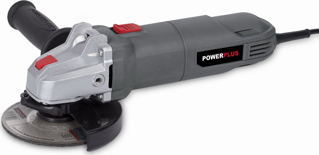 POWERPLUS POWE20010 od 859 Kč - Zbozi.cz