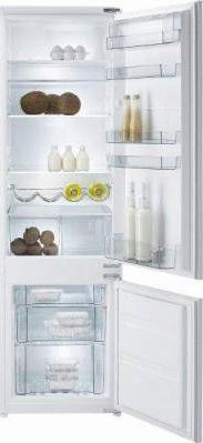 Gorenje RKI 4234 W - Zbozi.cz