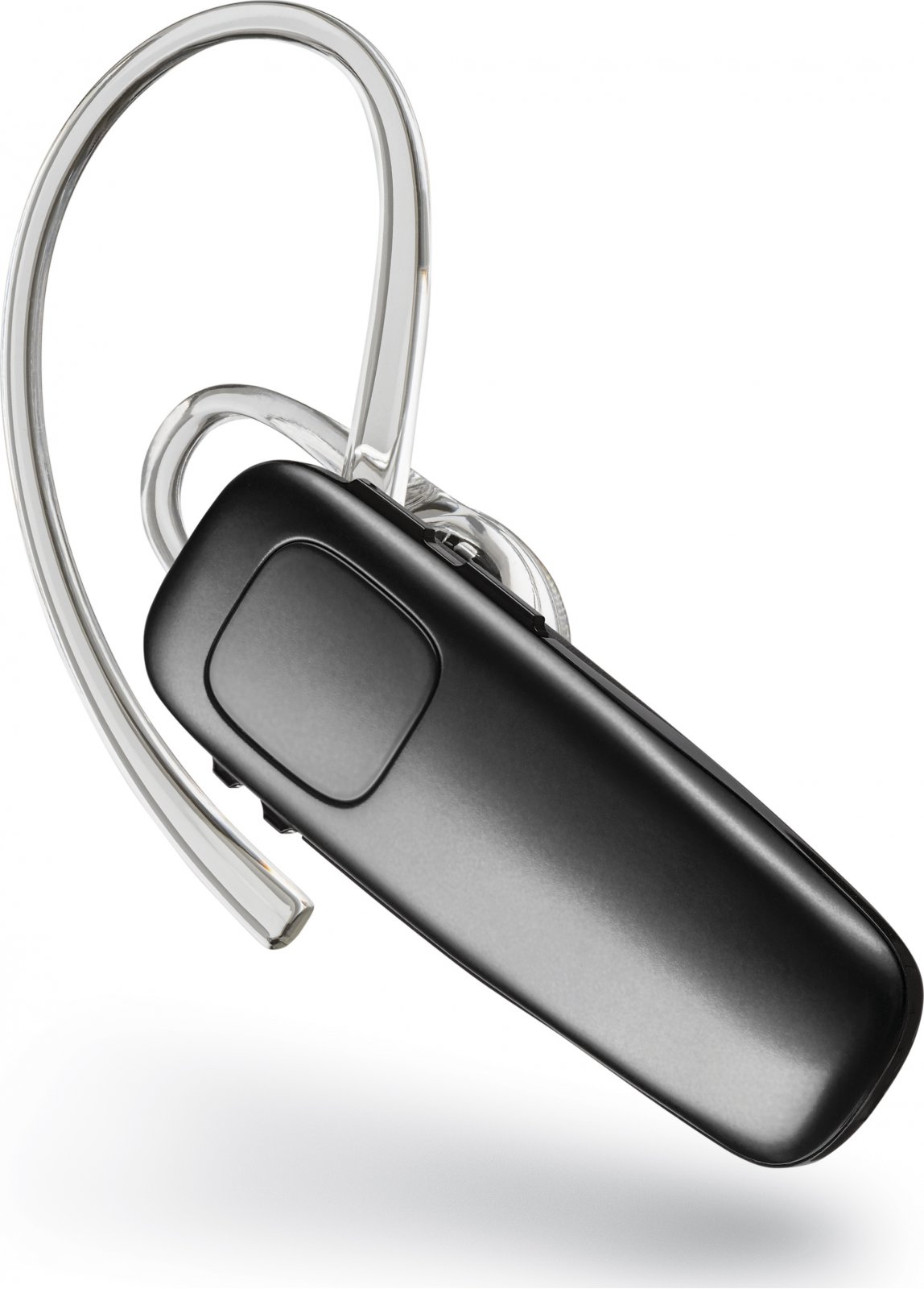 Plantronics Bluetooth M90 - Zbozi.cz