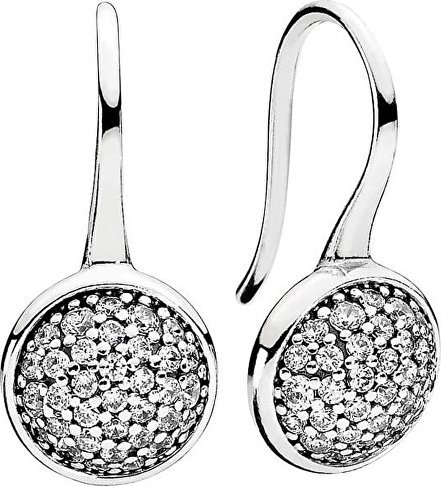 PANDORA 290734CZ - Zbozi.cz