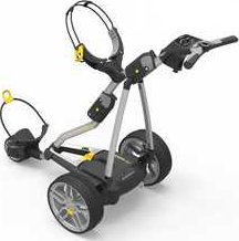 Powakaddy FW7s EBS 36 jamek - Zbozi.cz