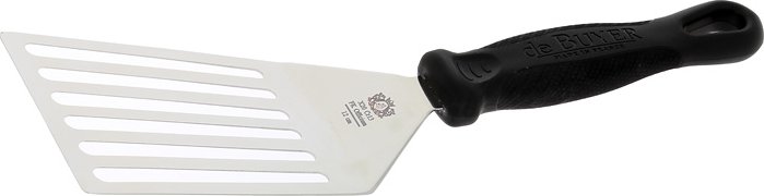 De BUYER Offset 4232.01 od 751 Kč - Zbozi.cz