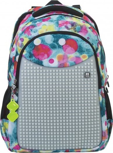 Pixie Crew advanced bubliny PXB-06-P98 - Zbozi.cz