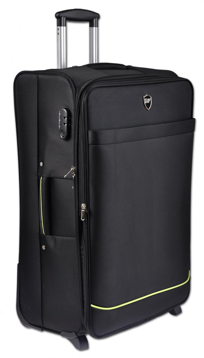 Bunny Walker Aviator 75 - Zbozi.cz