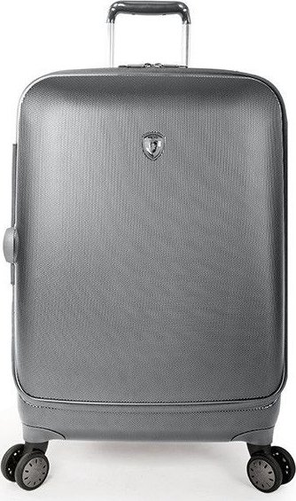 Heys Portal Smart M od 5 460 Kč - Zbozi.cz