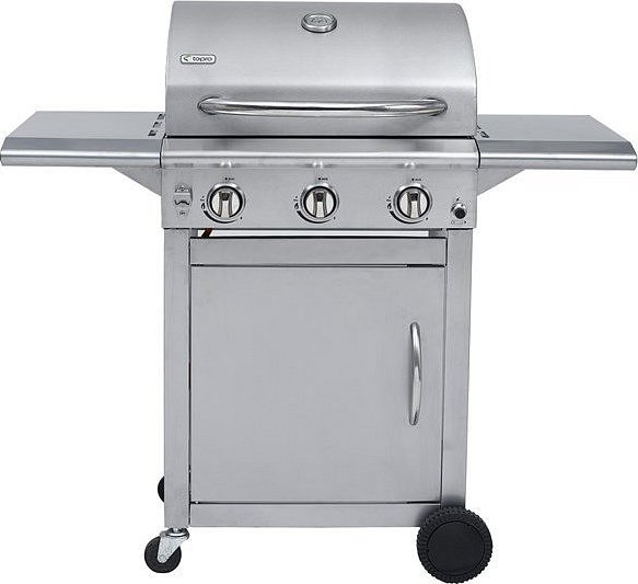 Tepro Calverton - Zbozi.cz