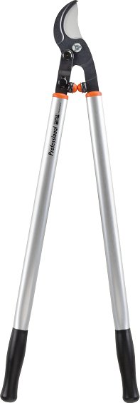 Bahco Profesional P280-SL-80 od 1 655 Kč - Zbozi.cz