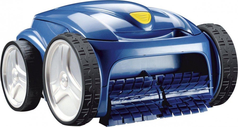 Zodiac Vortex 2 - Zbozi.cz