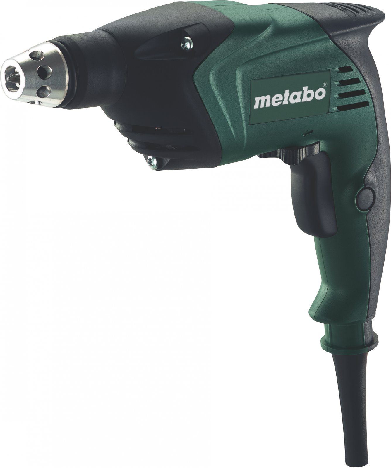 Metabo SE 2800 620003 od 3 390 Kč - Zbozi.cz