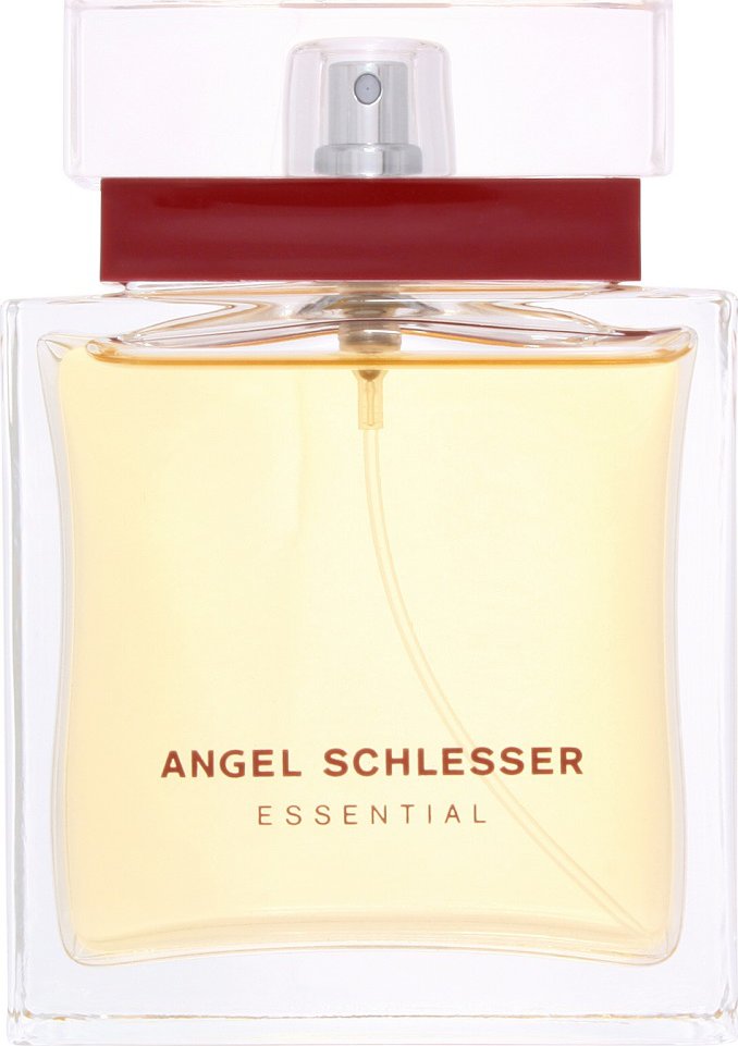 Angel Schlesser Essential W EDP - Zbozi.cz