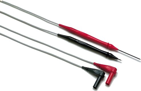 Fluke TL40 od 1 715 Kč - Zbozi.cz