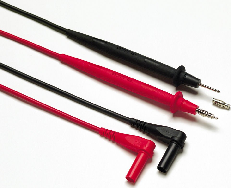 Fluke TL76 sada od 1 929 Kč - Zbozi.cz