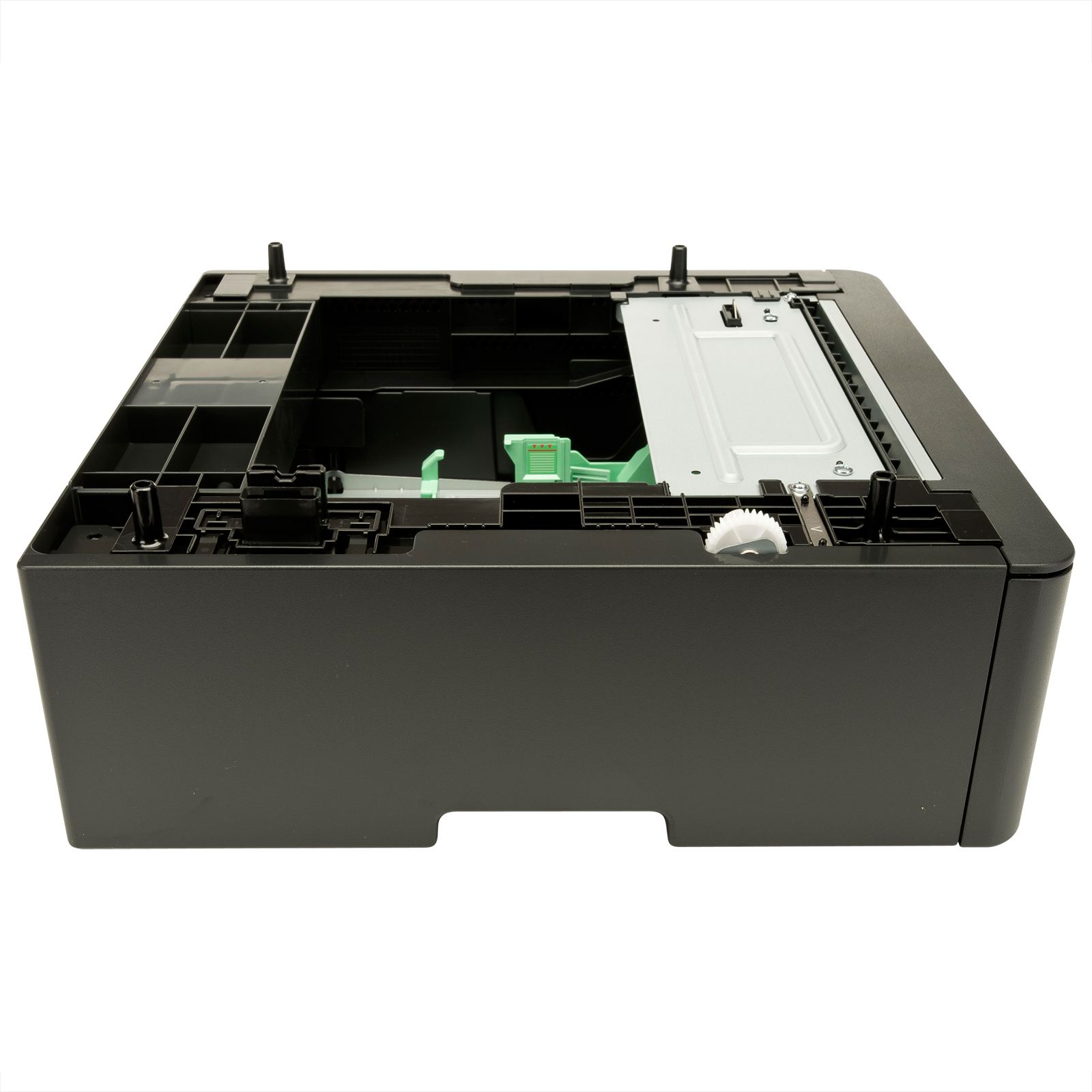 Brother LT5400 od 2 071 Kč - Zbozi.cz