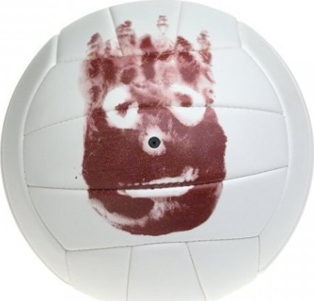 Wilson Cast Away WTH od 449 Kč - Zbozi.cz