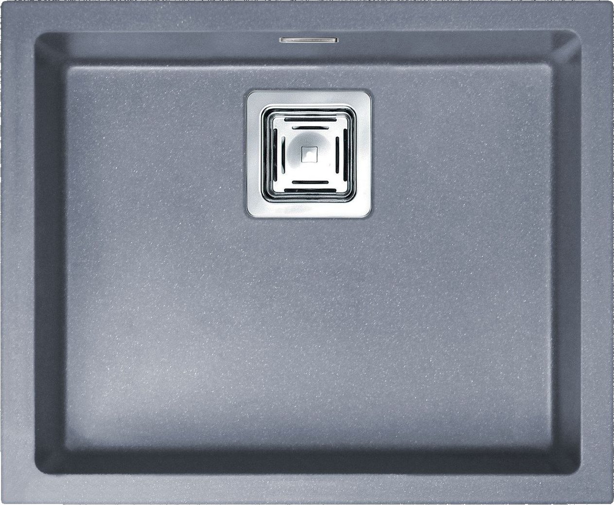 Alveus Quadrix 50 Steel 04 od 4 753 Kč - Zbozi.cz