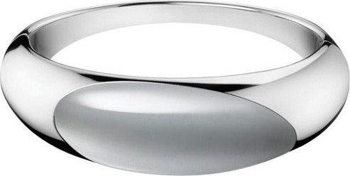 Calvin Klein Ellipse KJ3QWD0201 od 1 150 Kč - Zbozi.cz