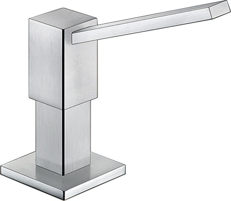 Blanco Quadris - Zbozi.cz