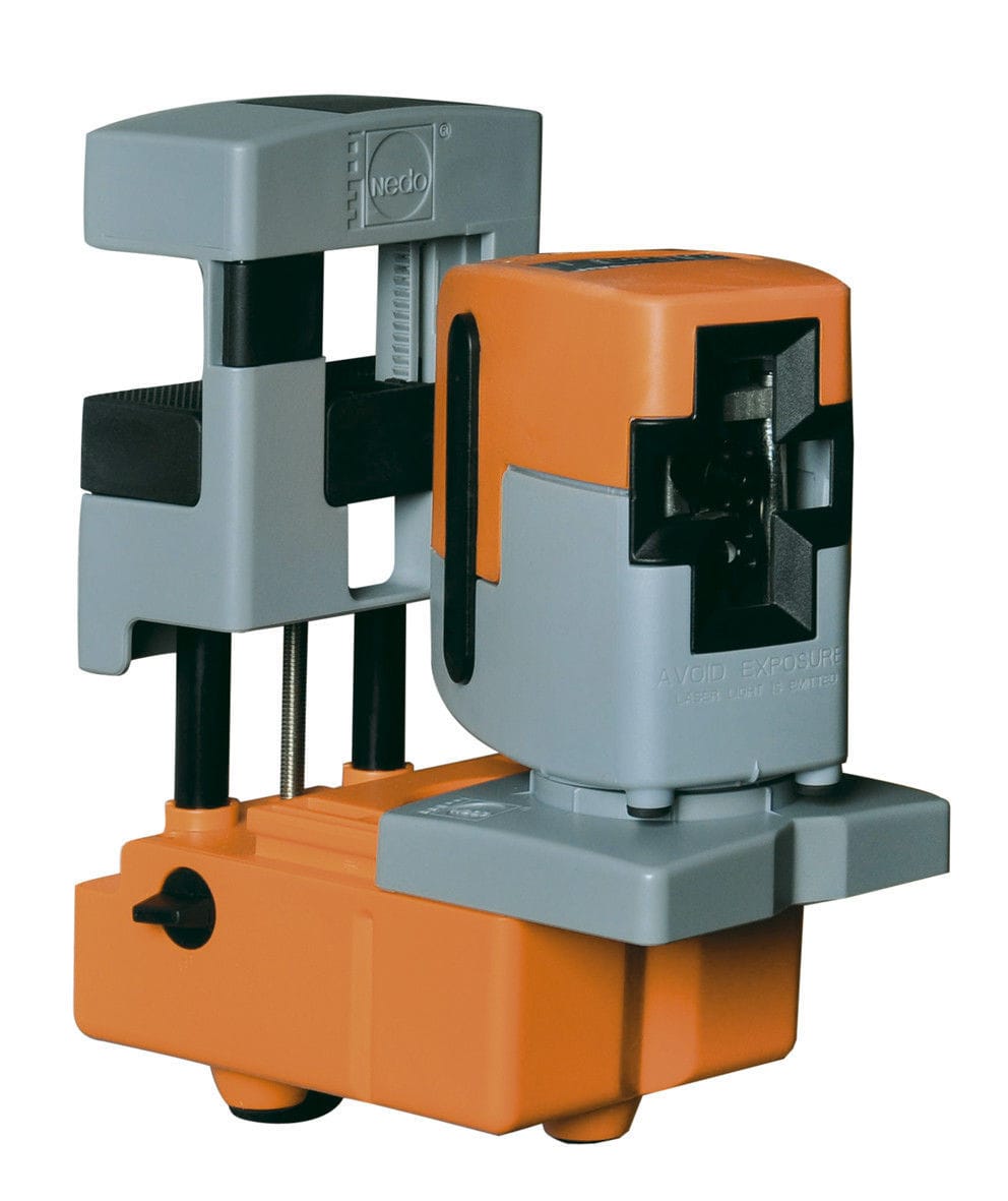 Nedo Quasar 2 od 6 292 Kč - Zbozi.cz