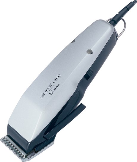 Moser 1406-0458 - Zbozi.cz
