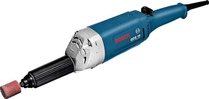Bosch GGS 16 Professional - Zbozi.cz